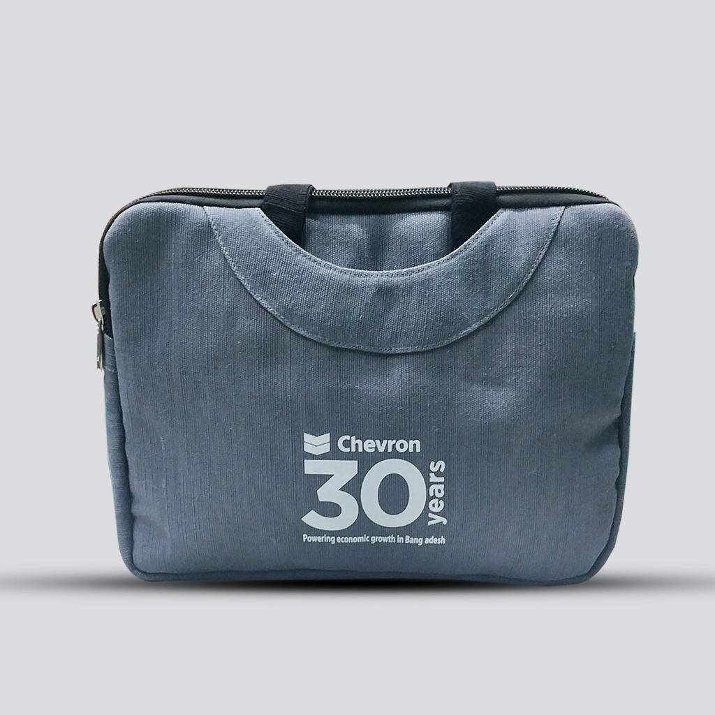 Angiina.com । আঙিনা.কম - Trusted Online Shopping