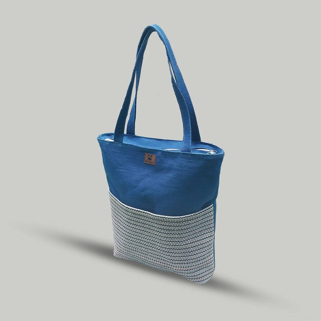 Angiina.com । আঙিনা.কম - Trusted Online Shopping